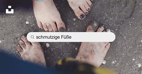 Bilder Zum Thema Schmutzige Füße Kostenlose Bilder Auf Unsplash