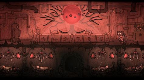 Creepy Tale 3 Ingrid Penance 100 Walkthrough And Achievement Guide