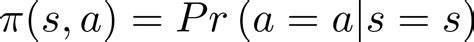 Reinforcement Learning Teaching Computers To Make Optimal Decisions