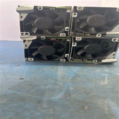 6 A Delta 4000w Rectifiers Module Half Wave At Rs 2500 In New Delhi Id 2854228468033