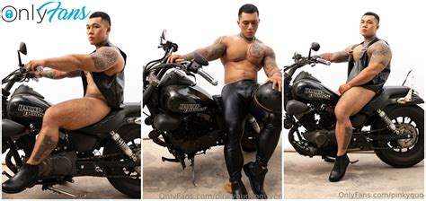 Pinkyquocnguyen Of Collection P Photo Video Xemtrai
