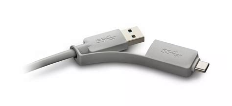 Plantronics Poly Sync 60 Ms Usb A And Usb C Corded And Bt Speakerphone
