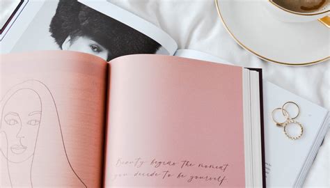 5 Gratitude Tips To Make Gratitude Work For You The Blissful Mind