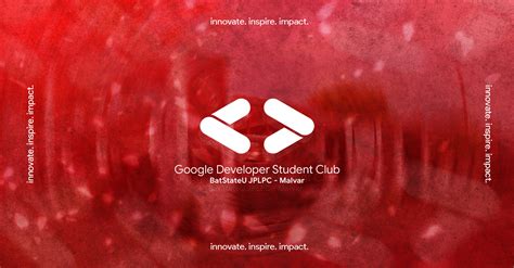 Techtalks X Techniclusivity Building An Inclusive And Sustainable Future With Technology