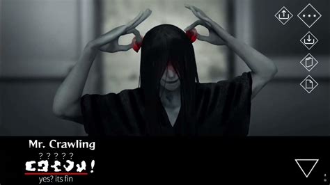Homicipher Full Gameplay Chapter 45 Ending 010204161718 Mr