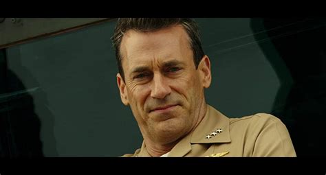 トップガン マーヴェリック 解説・レビュー・評価 映画ポップコーン
