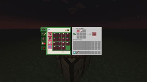 Feather Minecraft Texture Pack