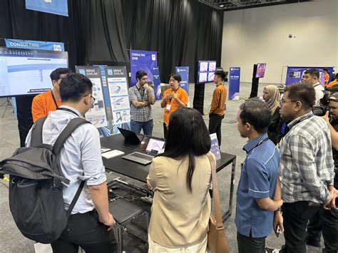 Event Fea Nx Free 30 Days Trial Promotion