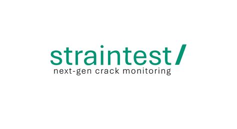 Straintest Eth Sph