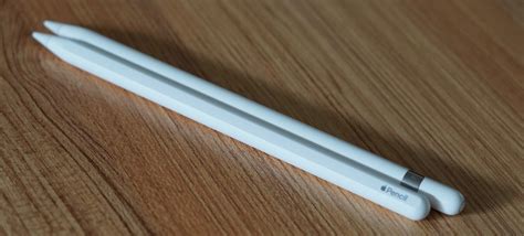 Check Ipad And Apple Pencil Compatibility 9to5mac