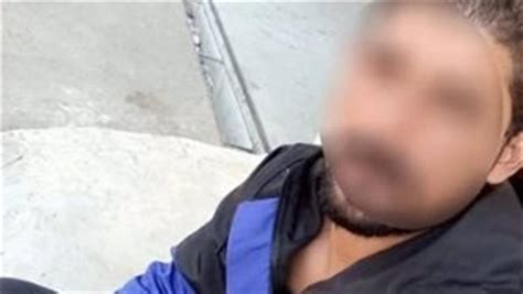 النيابة العامة تأمر بحبس المتهم بقتل زوجته وابنته والشروع في قتل باقي