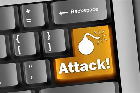How Secure Is Windows IT Pro