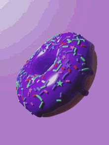 Donut  Donut Descubre Y Comparte 