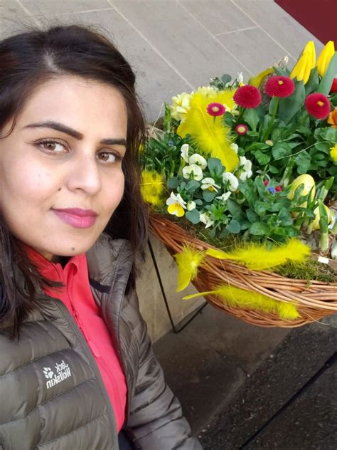 minal pandey on linkedin life growth reality mindset knowledge