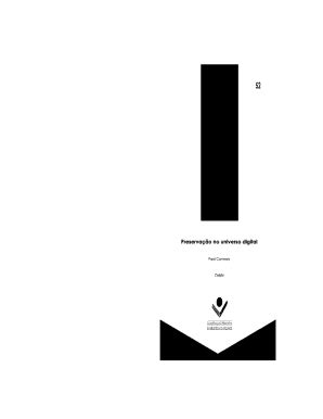Fillable Online Fillable Online Pca State Mn Annual Report Solid