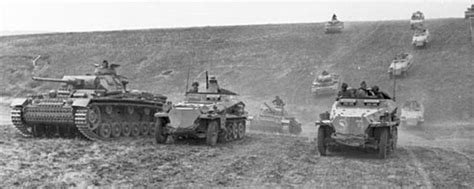 Blitzkrieg Wikipedia