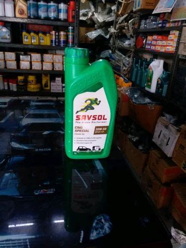 Savsol Lubricating Oil In Thane Latest Price Dealers And Retailers In Thane