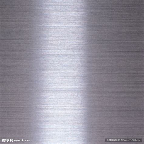 不锈钢表面设计图背景底纹底纹边框设计图库昵图网