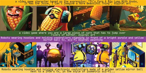 GitHub JShull GAME395 Unity A Repository Tied To The GAME395 Topics Class At Old Dominion