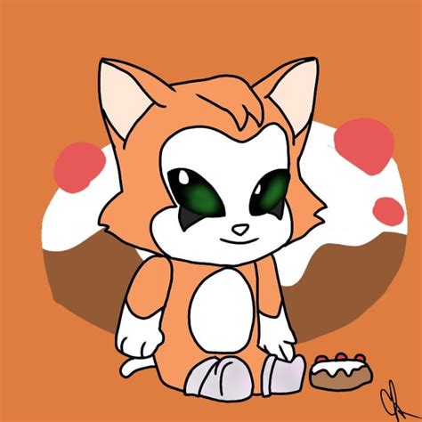 Fanart Stampy Plushie Obviously This Is A Dantdm Subreddit But Someone Requested This Rdantdm