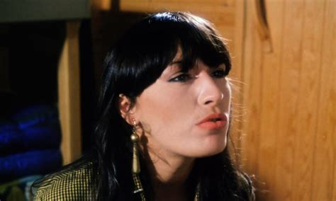 James Bande 00sex France 1981 Helene Shirley Cathy Stewart Eporner