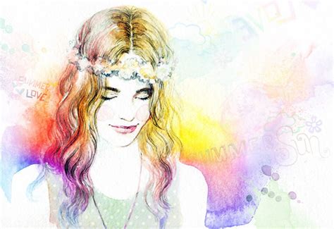 8 Phrases Manipulators Use Often To Conceal Themselves Power Of