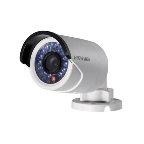 Cctv Hikvision Ds 2cd2t22wd Hikvision Semarang
