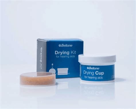 How To Clean Hearing Aids SeniorLiving Org