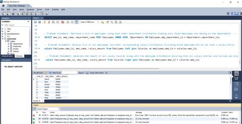 Sql Datascience Learningjourney Dataanalytics Techskills Nitin Pal
