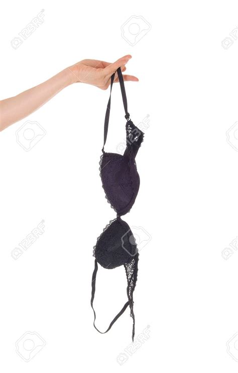 Brainsidehotbase｜ai Art Model And Lora Pixai