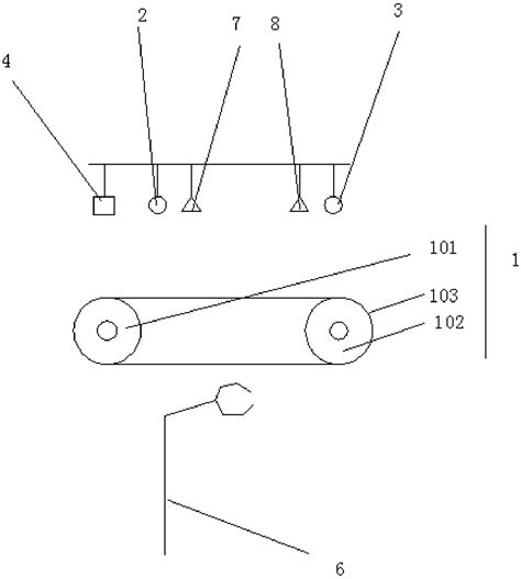 A Visual Guidance System For Product Assembly Eureka Patsnap