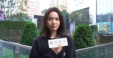 女生第一次同居最在乎对方什么？妹子回答毫不避讳，男生好好看看腾讯新闻