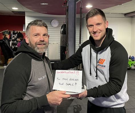 Alex Towler Posted On Linkedin