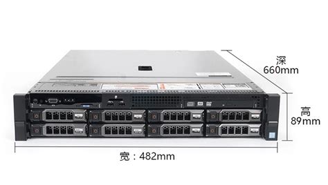 人脸识别服务器—20路30路 北京华光浩阳科技有限公司