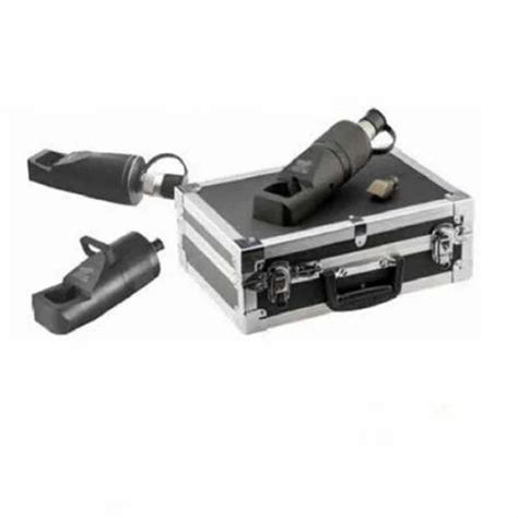 Technotorc Nut Splitter Total Diameter 12 60 Mm Dia At Best Price In