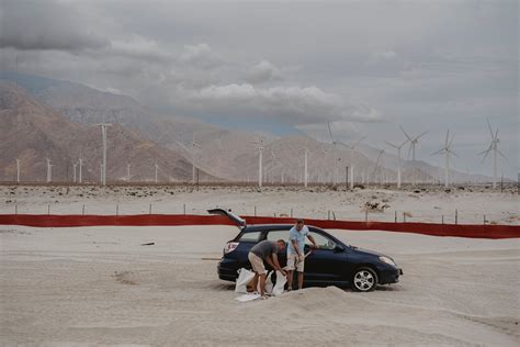 David Gelles The New York Times