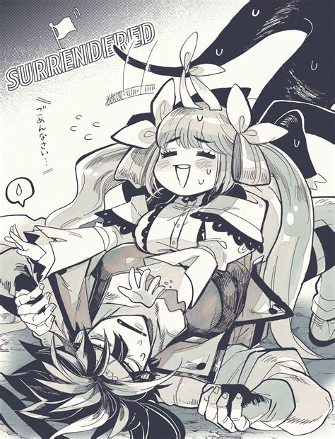 Osaka Tama Dizzy Guilty Gear Sol Badguy Guilty Gear Guilty Gear Strive Guilty Gear Xrd