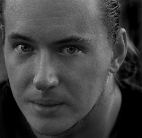 Allison Redner Flickr