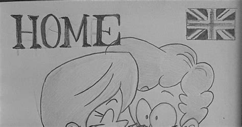 Theloudhouse Home Preview 1 August 19th 2022 Pixiv