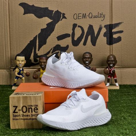 Shopee Philippines Shop Online With Promos And Vouchers Womens