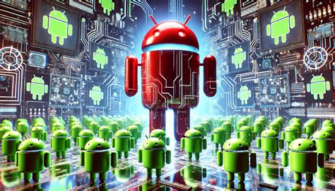 Nuevo Malware En Android Usa Net Maui Para Evadir Detección