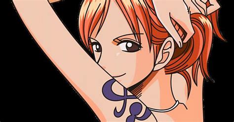 Nami Imgur