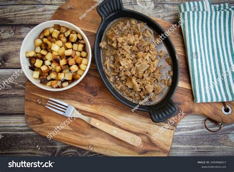 74 Imágenes De Tripe Cube Imágenes Fotos Y Vectores De Stock Shutterstock