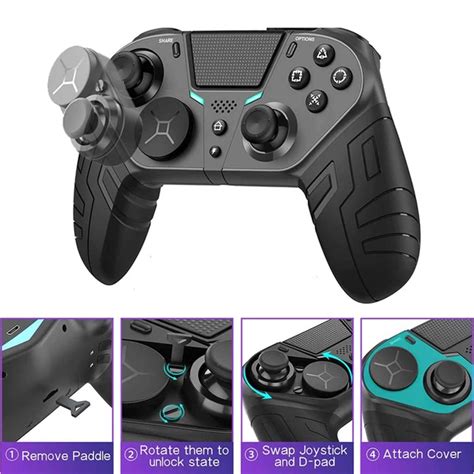 Game Controller Playstation Wholesalers