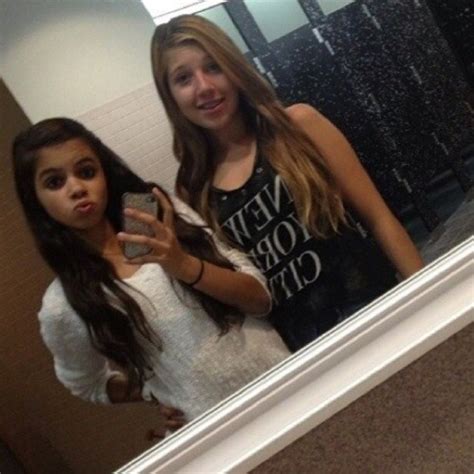 Stream Hailey Jojo Music Listen To Songs Albums Playlists For Free On Soundcloud