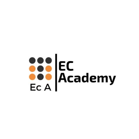 Ec Academy Youtube
