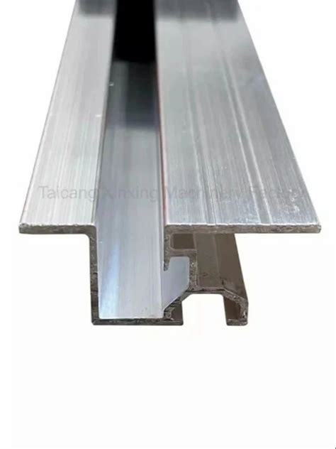 Elevator Components Elevator Door Sill At ₹ 5000 Set Door Sills In Thane Id 2854900313588