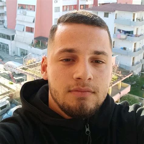 🦄 Cimi1 Cimi1 Tiktok