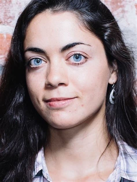 Шивон Зилис — биография личная жизнь фото новости Илон Маск сотрудница близнецы Neuralink