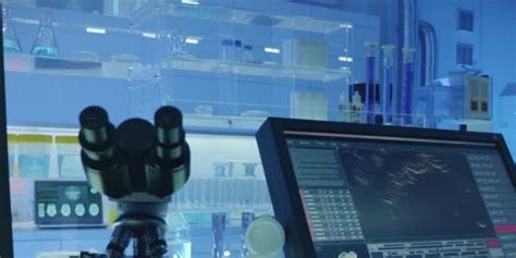 Precision Wide Bandwidth Output Signal Chains Engineerzone Spotlight